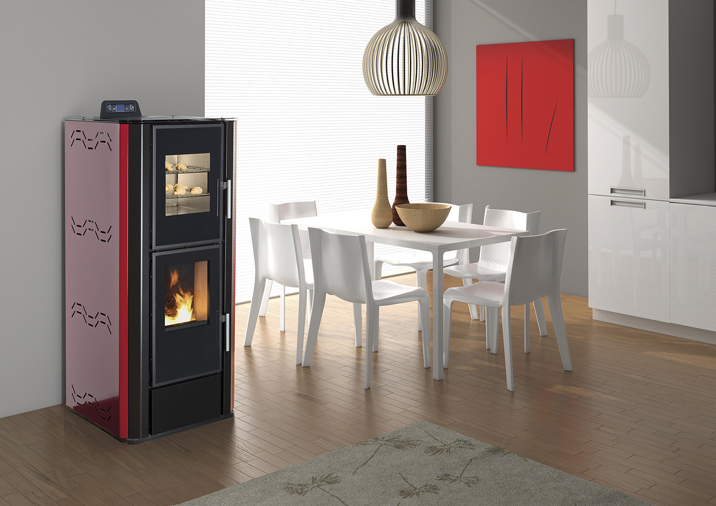 Index of /zantia/public/storage/products