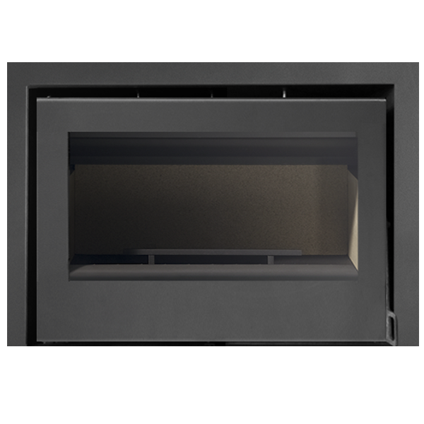 Index of /zantia/public/storage/products