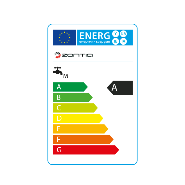 Index of /zantia/public/storage/products