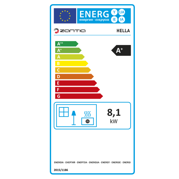 Index of /zantia/public/storage/products