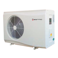 Bombas de Calor | Zantia - Inspired by confort