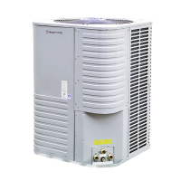 Bombas de Calor | Zantia - Inspired by confort